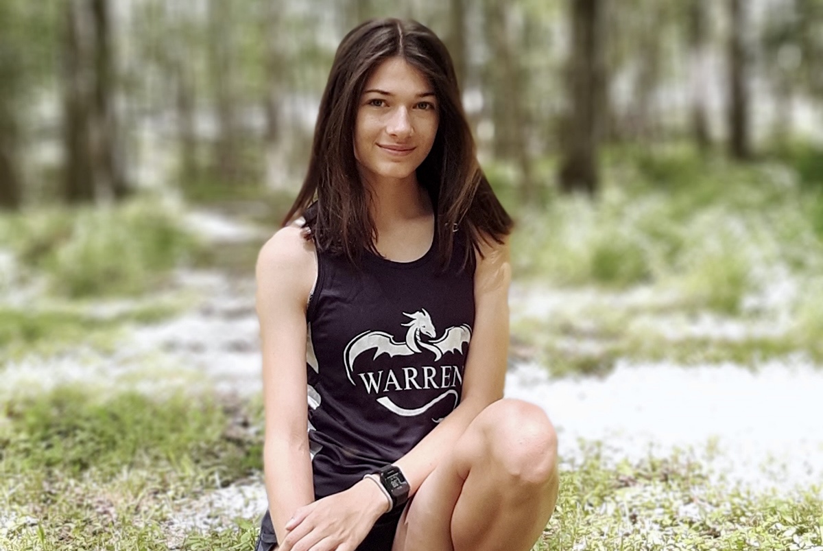 A perfect fit | News, Sports, Jobs - Times Observer